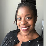 Leadership Institute - PIE Network