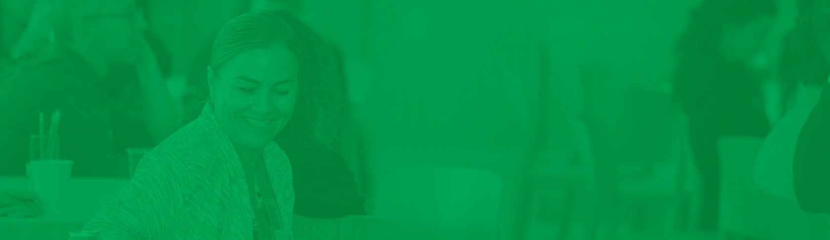 Become a Member - PIE Network