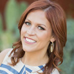 Leadership Institute - PIE Network