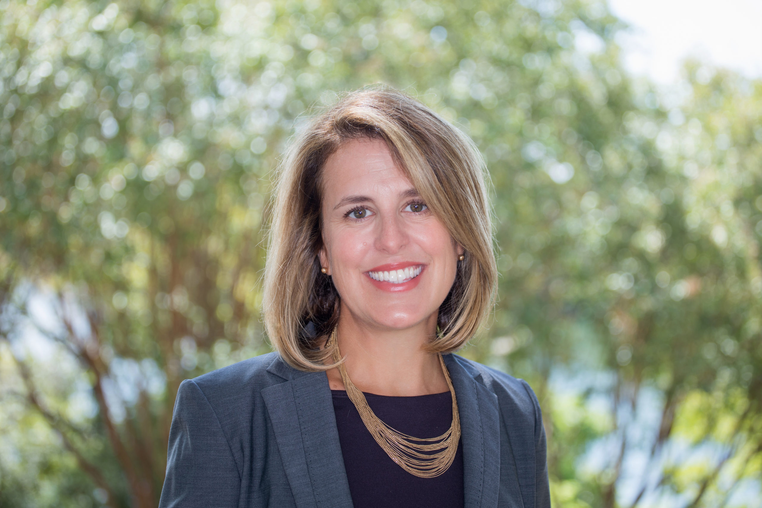 Jen Alexander, Author at PIE Network