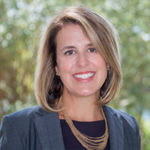 Jennifer Alexander - PIE Network