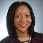 Leadership Institute - PIE Network