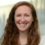 Leadership Institute - PIE Network