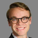 Leadership Institute - PIE Network