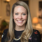 Leadership Institute - PIE Network