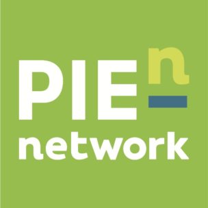 Clinical Practice Framework - PIE Network