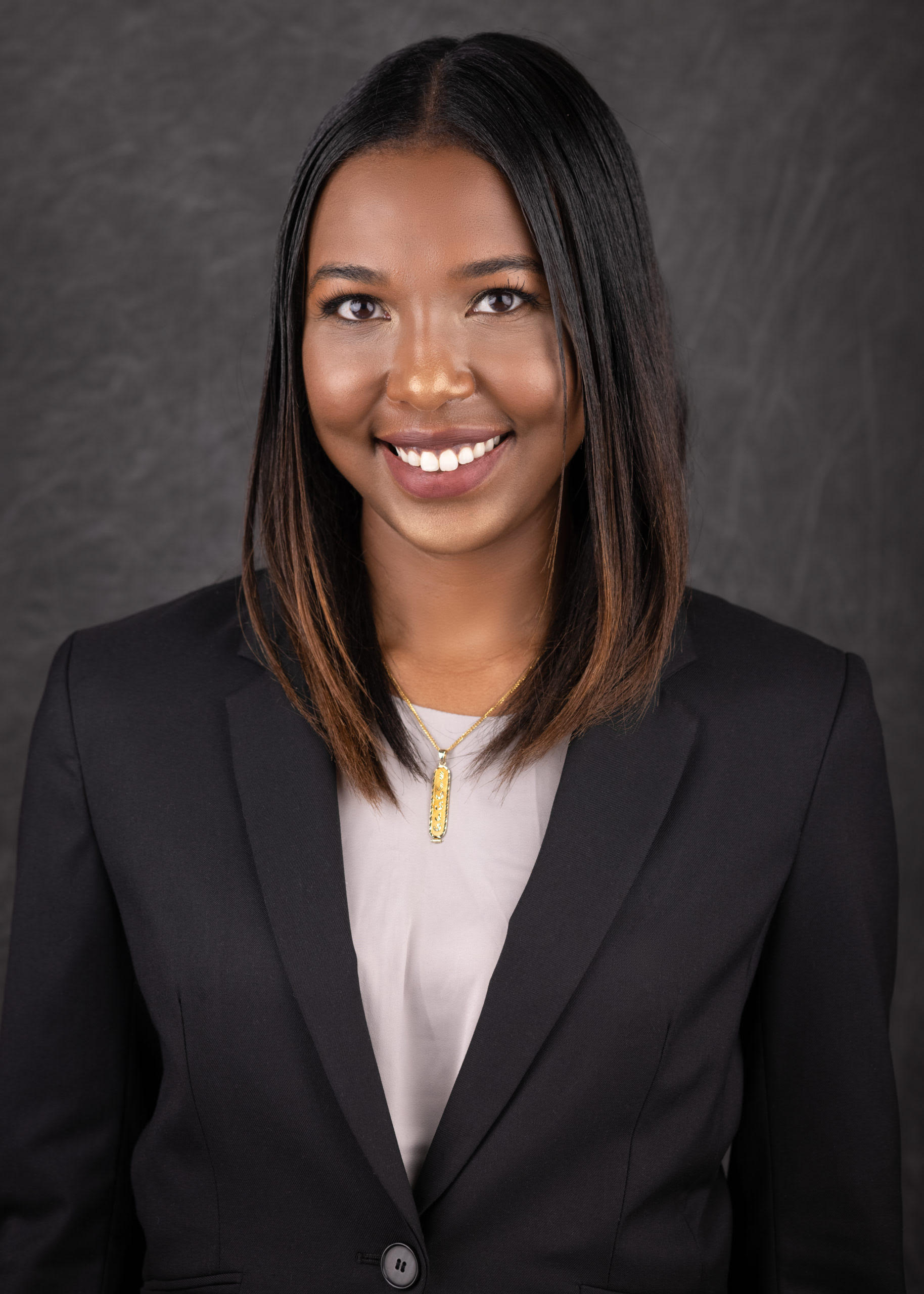 Celebrating Black Creativity - PIE Network