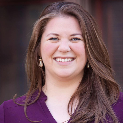 Leadership Institute - PIE Network