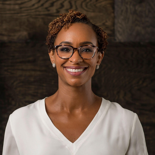 Leadership Institute - PIE Network