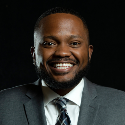 Leadership Institute - PIE Network