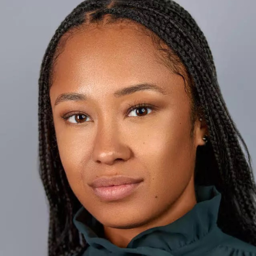 Leadership Institute - PIE Network