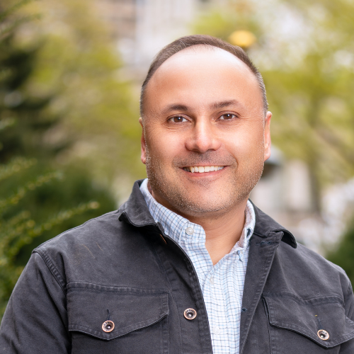 Leadership Institute - PIE Network