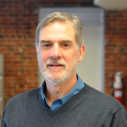 Leadership Institute - PIE Network