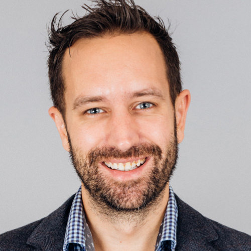 Leadership Institute - PIE Network