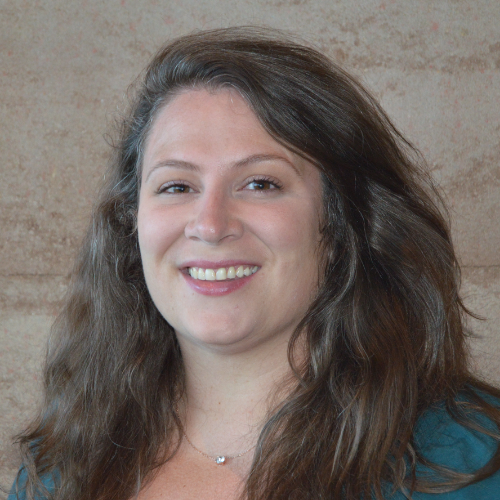 Leadership Institute - PIE Network