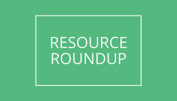 Understanding Accountability Systems - PIE Network