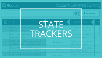 Student-Centered Funding - PIE Network