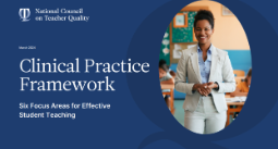 Clinical Practice Framework - PIE Network
