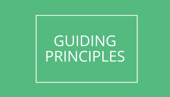 PIE Network Guiding Principles on Assessment & Accountability - PIE Network