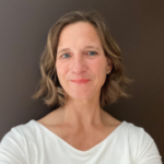 Leadership Institute - PIE Network